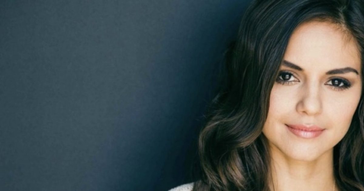 Anne Huff's Instagram, Twitter & Facebook on IDCrawl