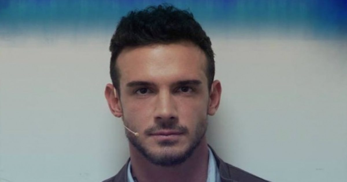 Anticipazioni Uomini e donne: data prossima registrazione, tutte ...