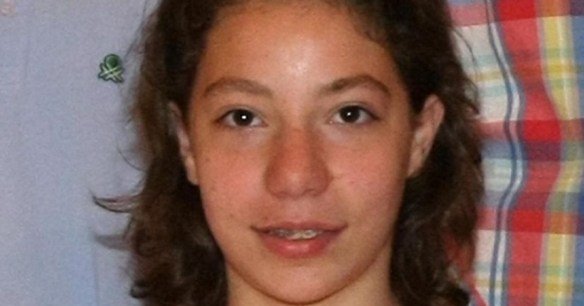 Yara Gambirasio news: Silvia Brena ha un ruolo nella vicenda?