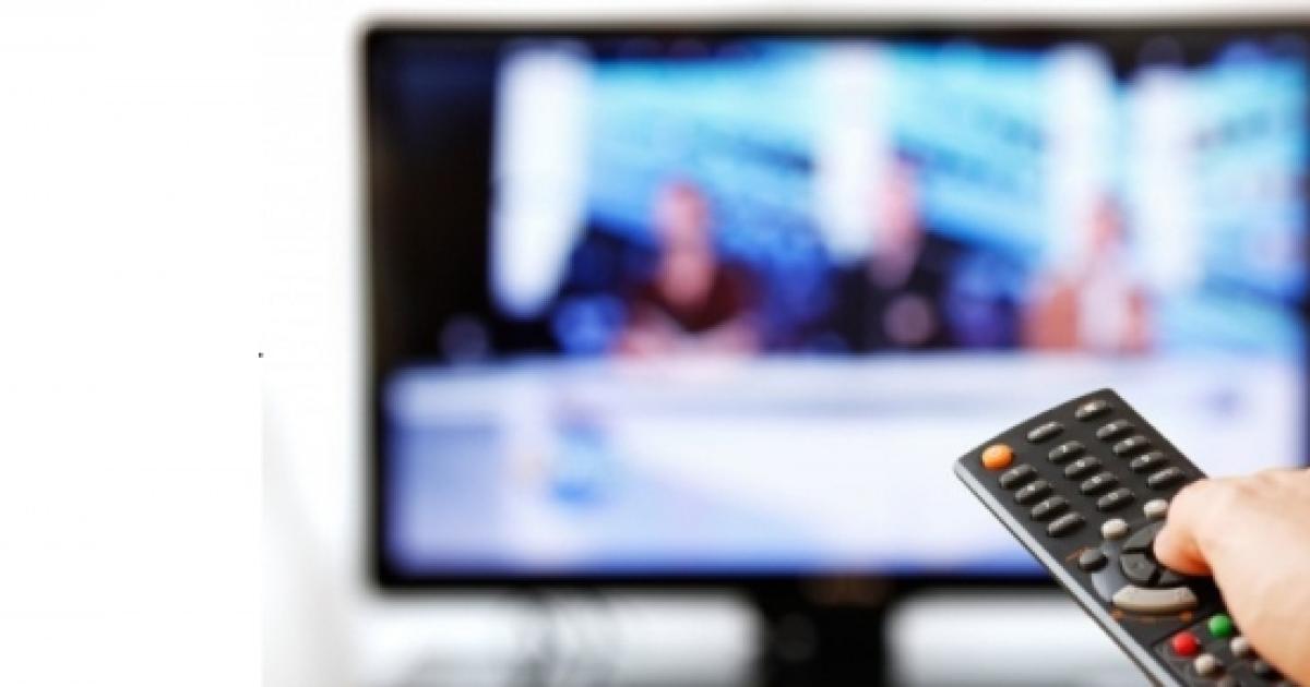 Programmi tv dal 9 al 15 novembre: in televisione sui canali Rai e Mediaset