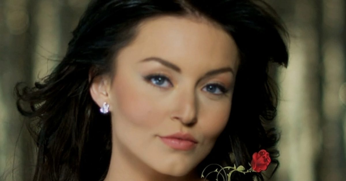 Confira algumas curiosidades sobre a novela ''Teresa''