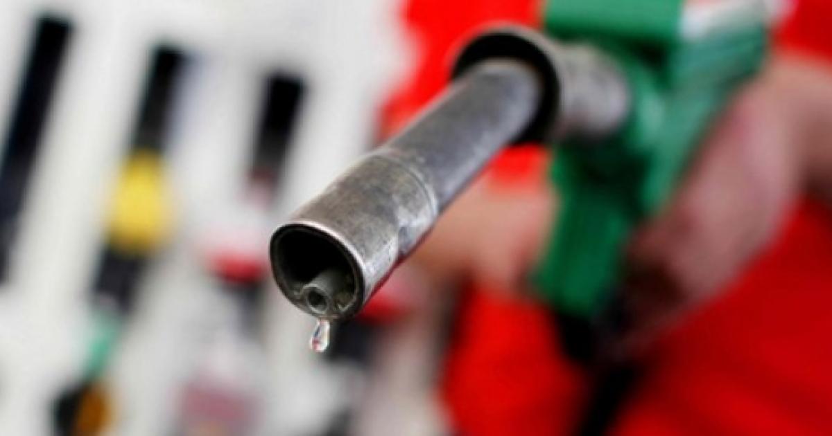 Prezzi carburanti 2015: ecco il costo di benzina, diesel, gasolio, GPL ...