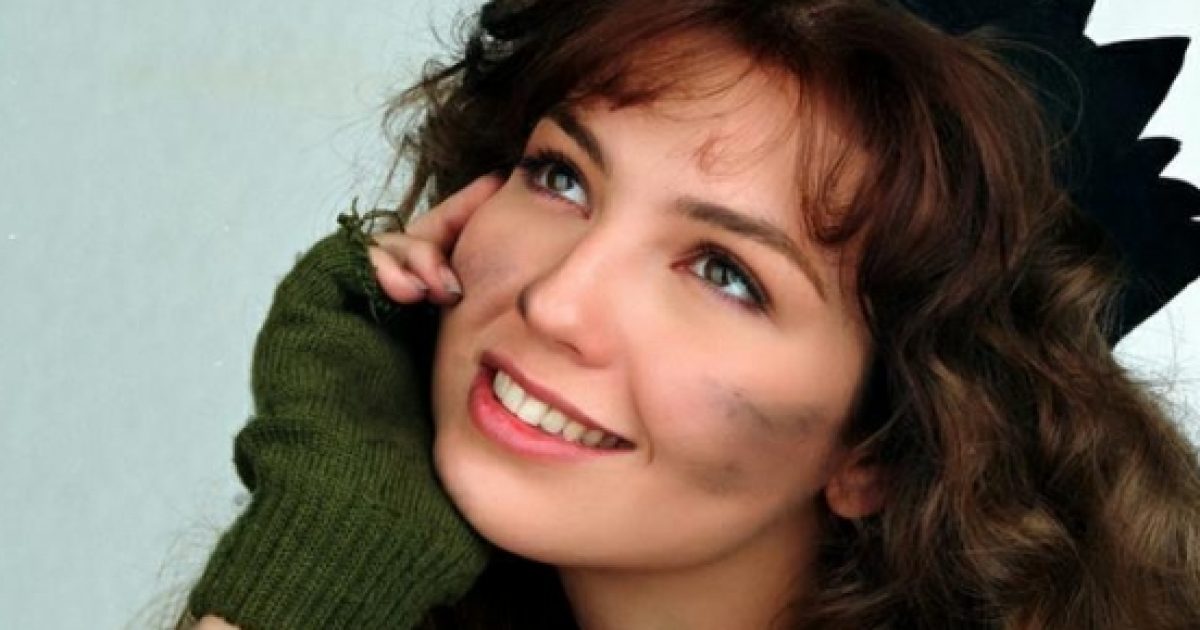 Confira algumas curiosidades do clássico ''Maria do Bairro''