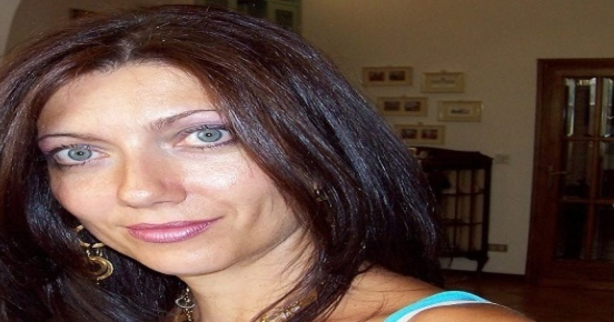 Roberta Ragusa: il caso a Chi l'ha visto? del 9/12