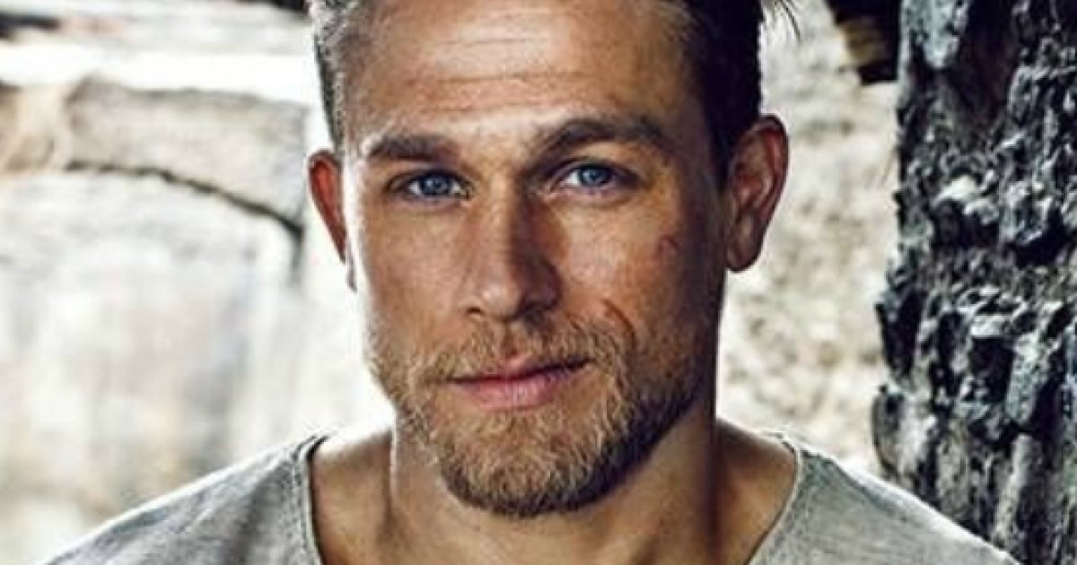 'El Rey Arturo': se pospone la fecha del estreno de la película.