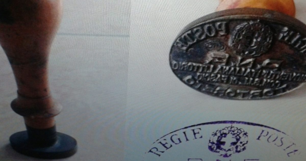 Poste Italiane e la rivoluzione dei contratti di lavoro