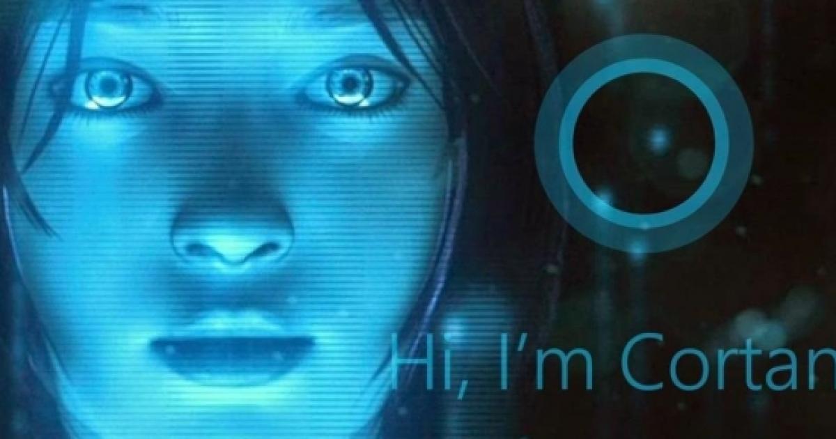 'Hey Cortana' disabilitato su Android
