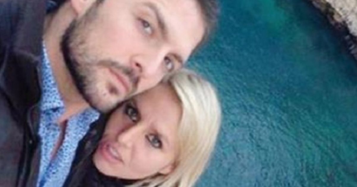 Ultime Trifone e Teresa: 'Io e Giosuè innocenti', verità nascoste nel ...