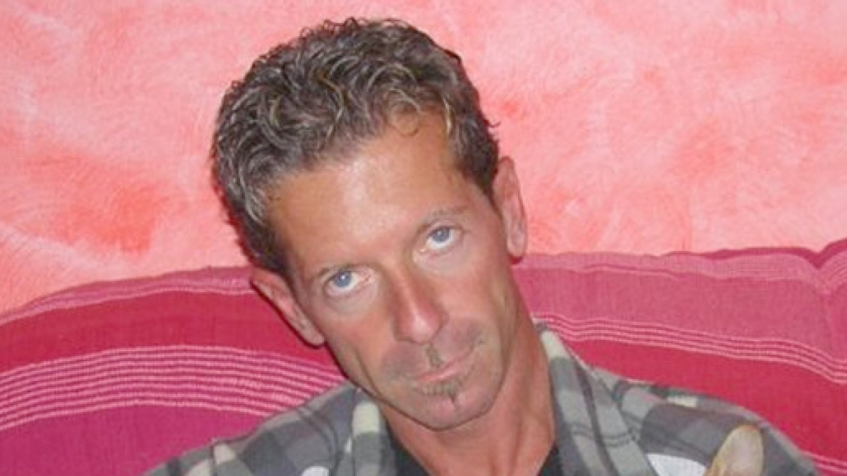 Omicidio Yara, ultime notizie, famiglia Bossetti: chiediamo rispetto ...