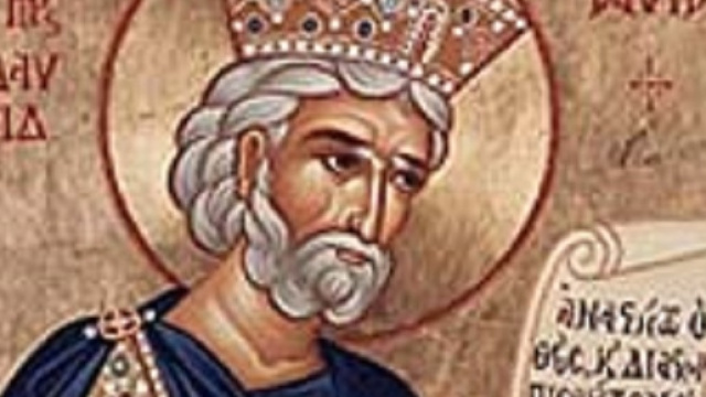 دانلود فیلم دختر بی خانمان بدون سانسور