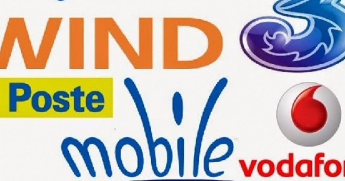 Tariffe Tim vs Wind, le promozioni più convenienti aggiornate al 4/12