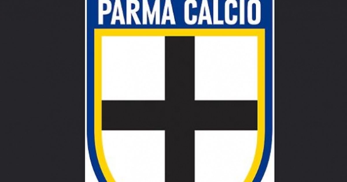 Parma Calcio 1913: Quando ricominciare da zero fa bene