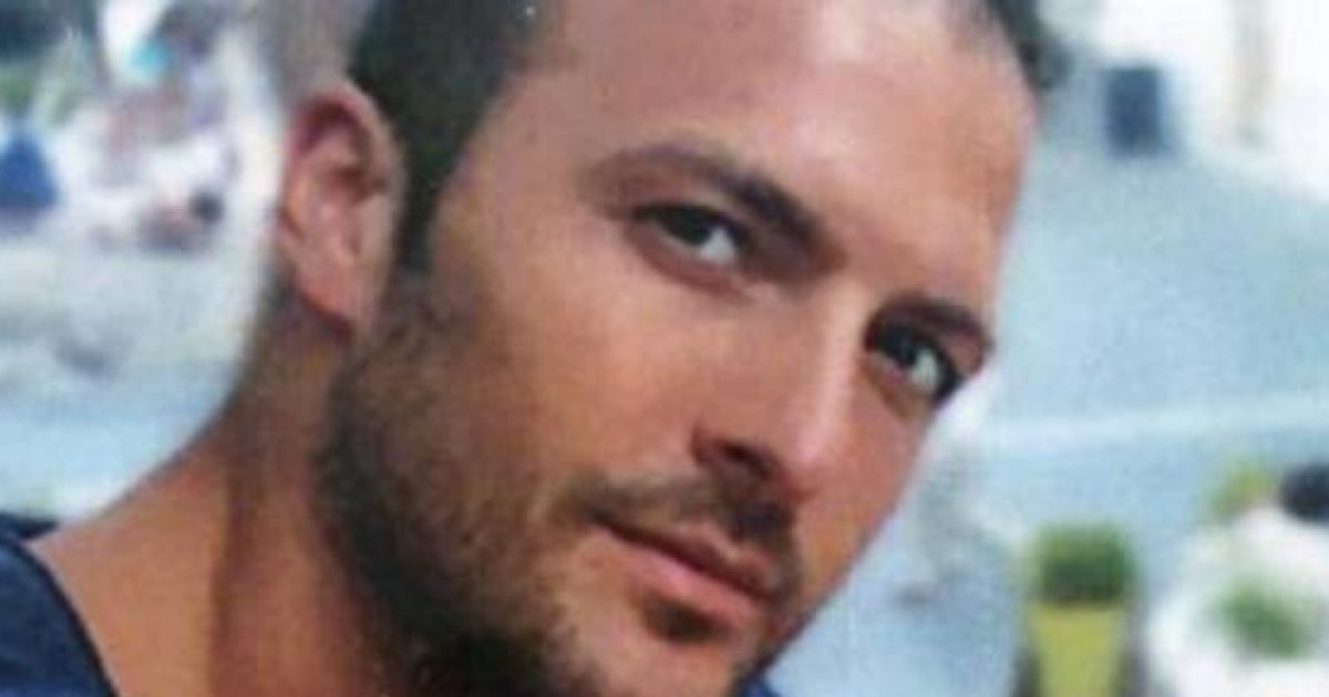 Omicidio Trifone-Teresa: spunta l'ipotesi del delitto passionale