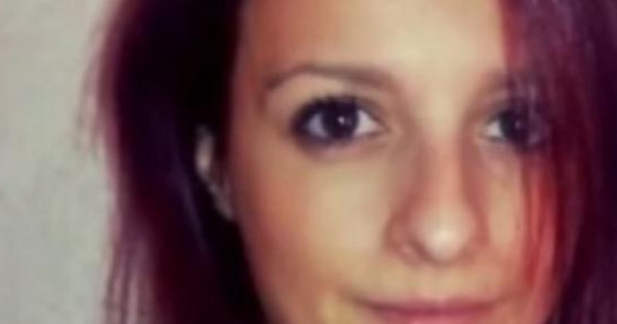 Ultime notizie Loris Stival, novità sulla madre, il padre e la sorella ...