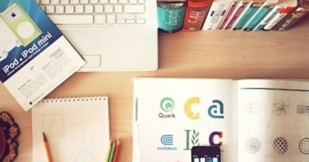 Le migliori offerte cellulare, adsl e linea fissa con unico gestore ...