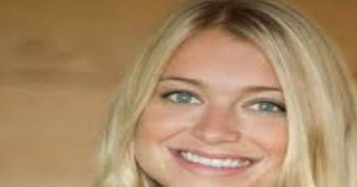 The League un concorrente di Tinder si affaccia sul mercato delle app ...