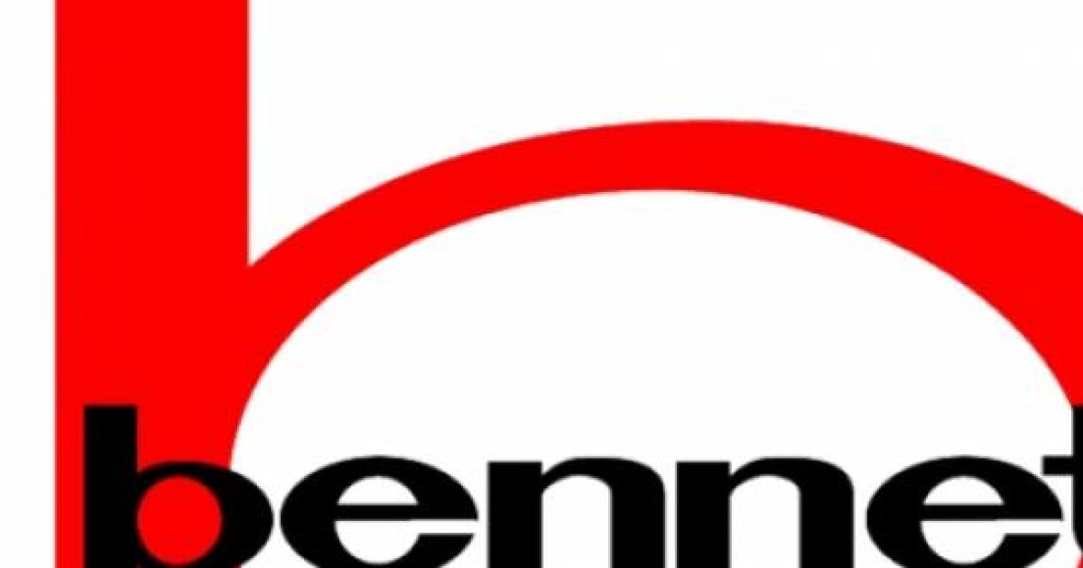 Offerte di lavoro, i supermercati Bennet assumono nuovo personale anche ...