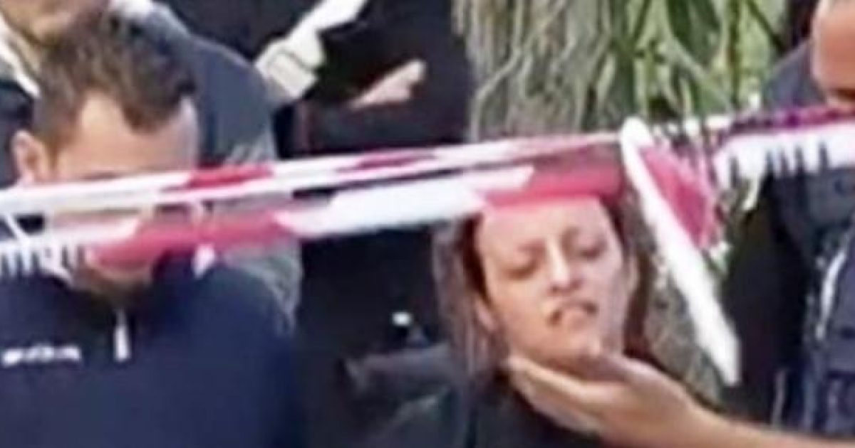 Caso Loris Stival, inquieta il profilo psicologico di Veronica Panarello