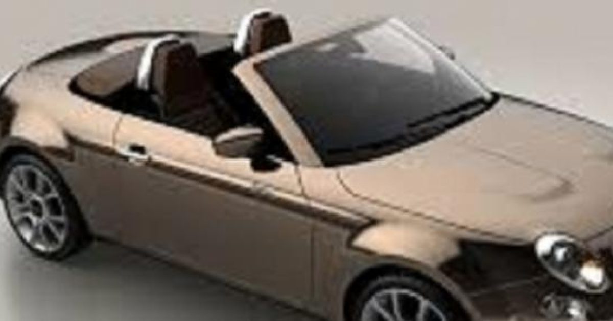 Fiat 124 Spider sì, Alfa Romeo Duetto no, sarà rivoluzione per il settore?