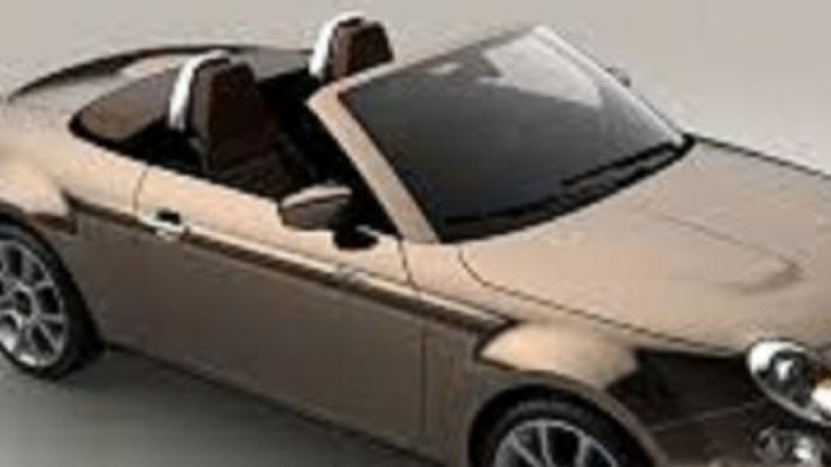 Fiat 124 Spider sì, Alfa Romeo Duetto no, sarà rivoluzione per il settore?
