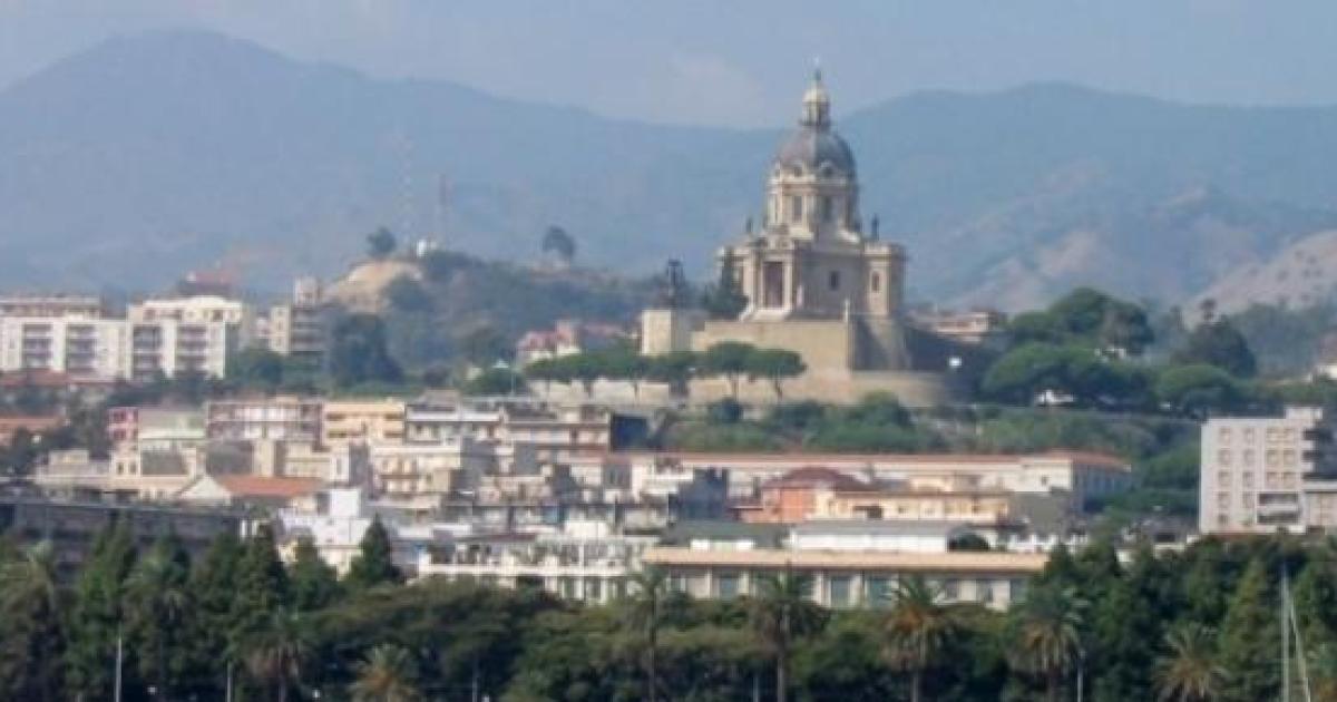 Messina, da città metropolitana a città fantasma