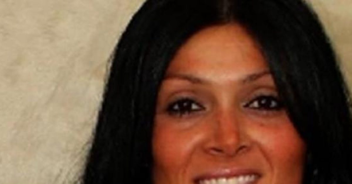 Melania Rea uccisa con 35 coltellate ma senza crudeltà, sentenza da brividi