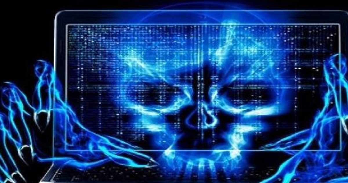 Governo USA offre taglia di 3 milioni di dollari per un hacker russo