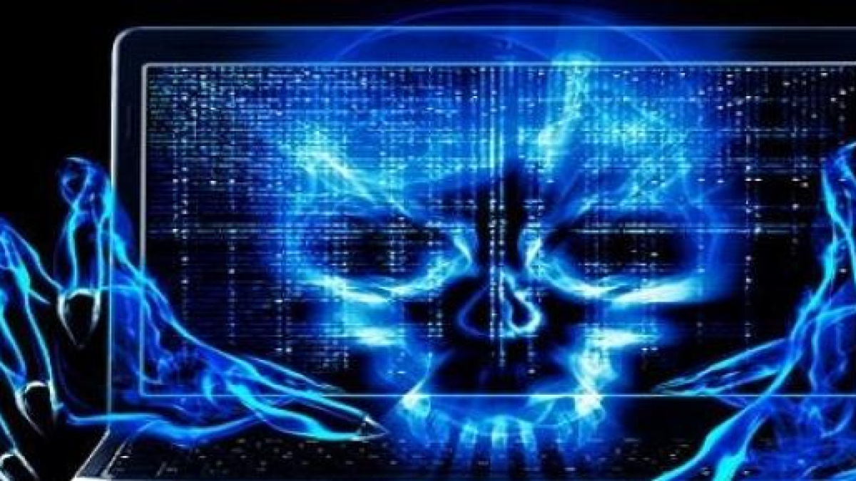 Governo USA offre taglia di 3 milioni di dollari per un hacker russo