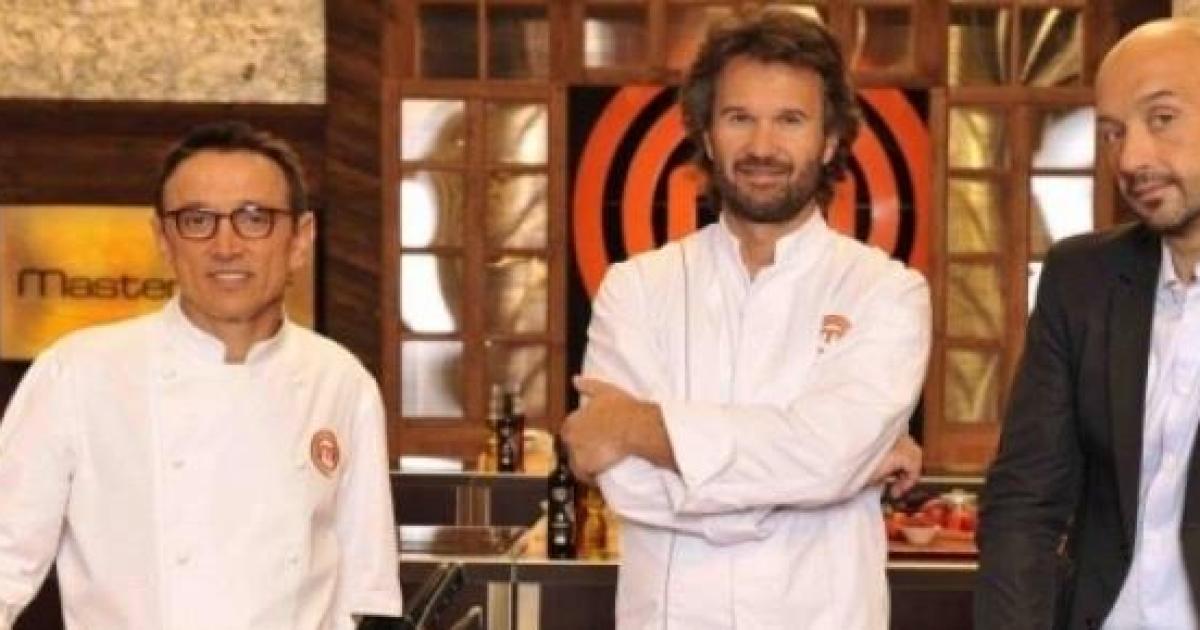 MasterChef Italia 4, puntata del 26 febbraio