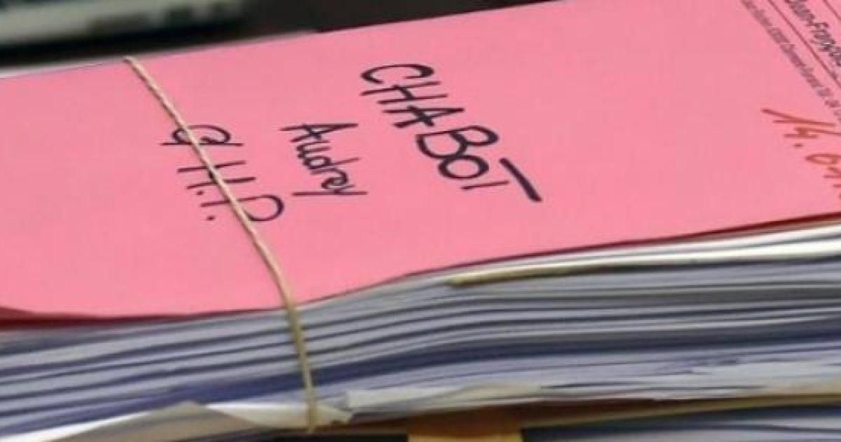 Devant les Assises de l'Ain, une mère infanticide jugée en récidive