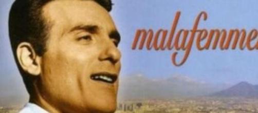 E’ morto a 91 anni Giacomo Rondinella: il primo a dare notorietà a ...