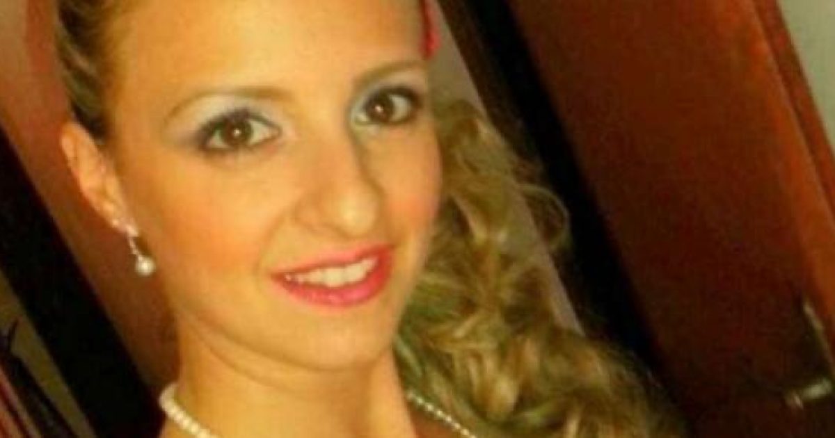 Loris Stival, ultime news: un''intralcio' per i piani di Veronica ...