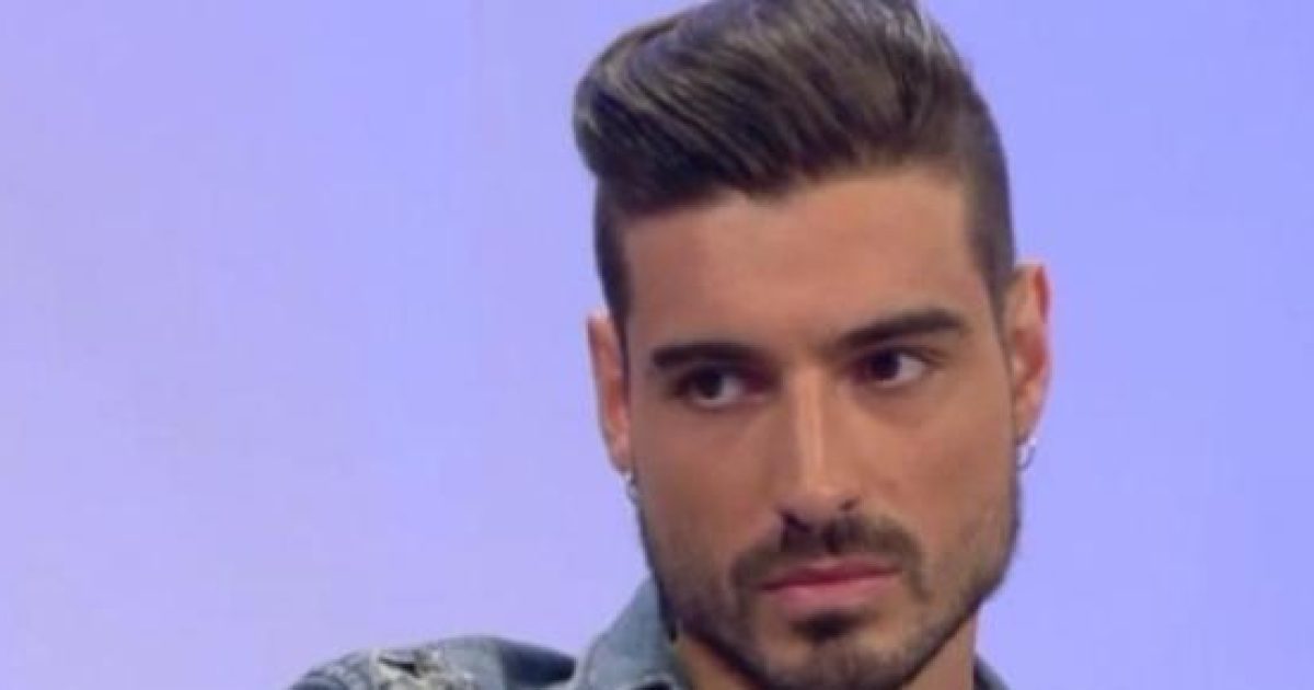 Anticipazioni Uomini e donne: anche Selma Jyad tra le corteggiatrici di ...