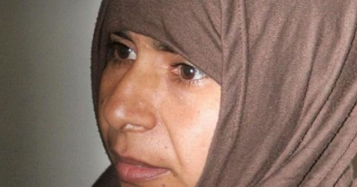 La Giordania risponde all'uccisione del pilota: giustiziati due ...