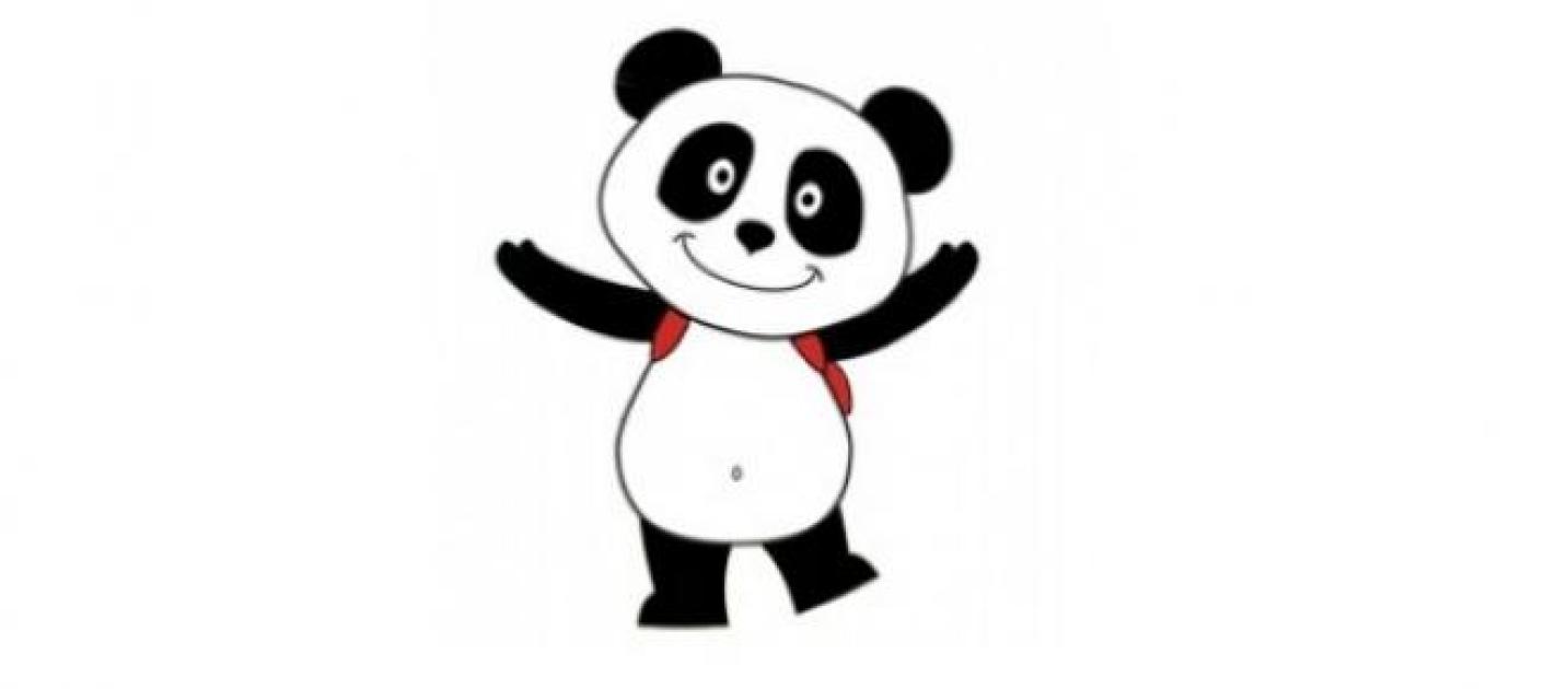 Canal Panda: uma máquina de fazer dinheiro