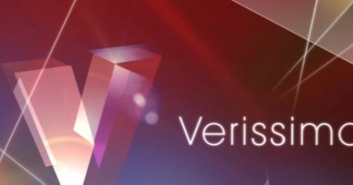 Verissimo anticipazioni e info replica 7 febbraio: ospiti Violetta e ...