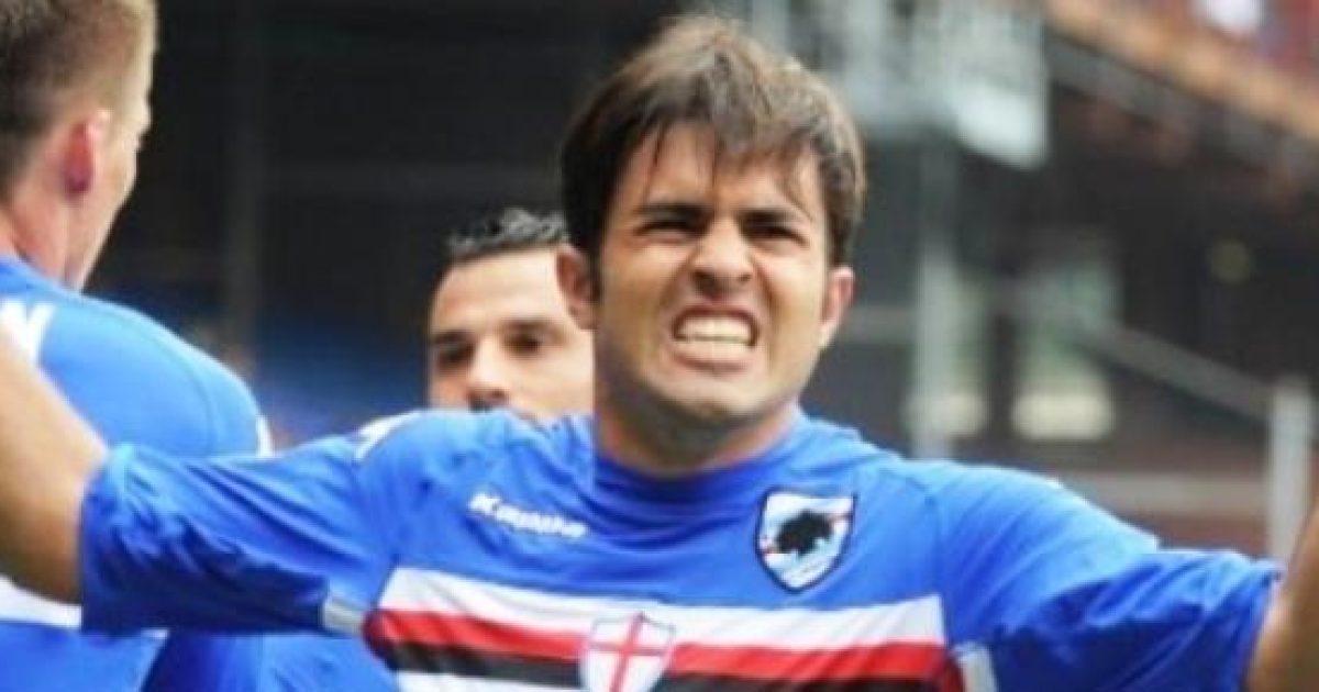 Sampdoria-Sassuolo, voti Gazzetta dello Sport: i blucerchiati non ...