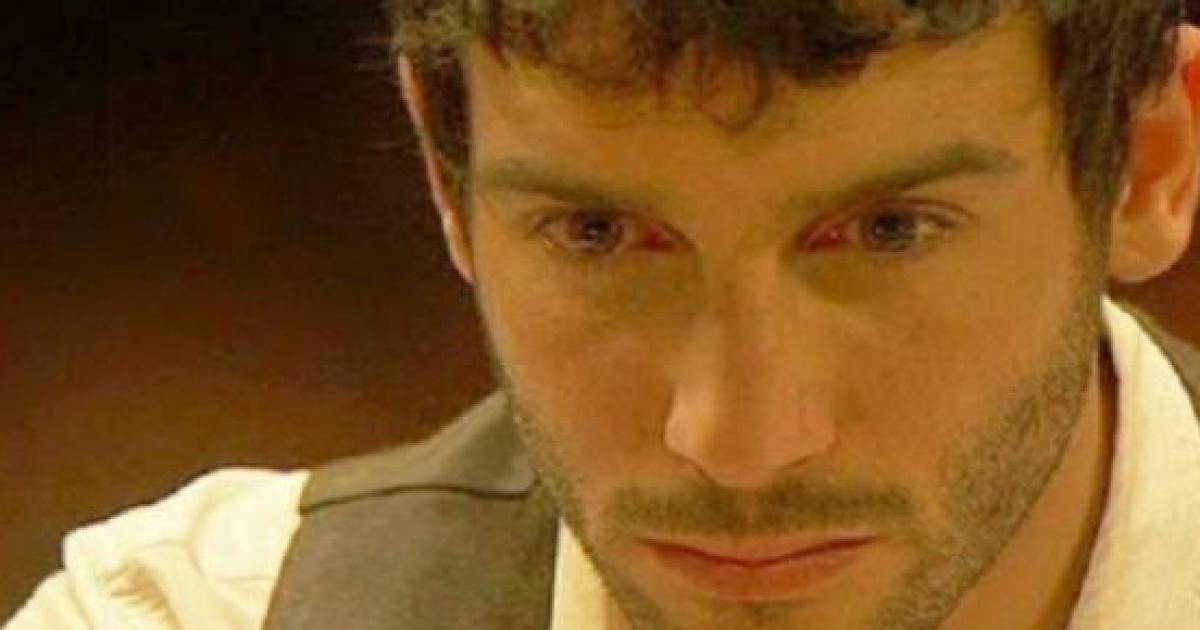 Il Segreto: a breve il ritorno di Juan Castaneda