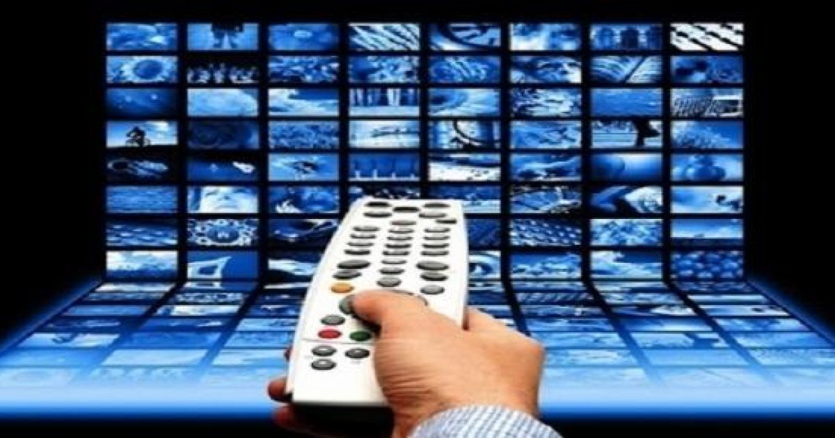 Programmi TV giovedì 12 marzo: la guida televisiva di oggi e le ... Programmi TV giovedì 12 marzo: la guida televisiva di oggi e le ...
