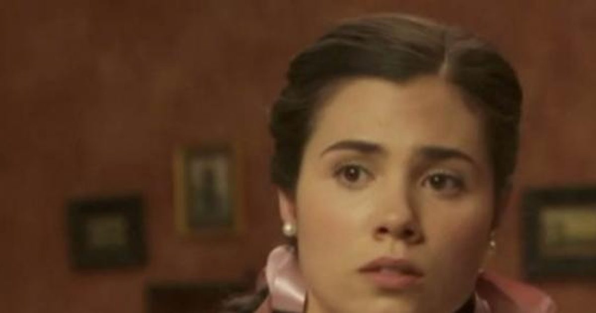 Anticipazioni Il Segreto seconda e terza serie: quando tornano Pepa e Juan