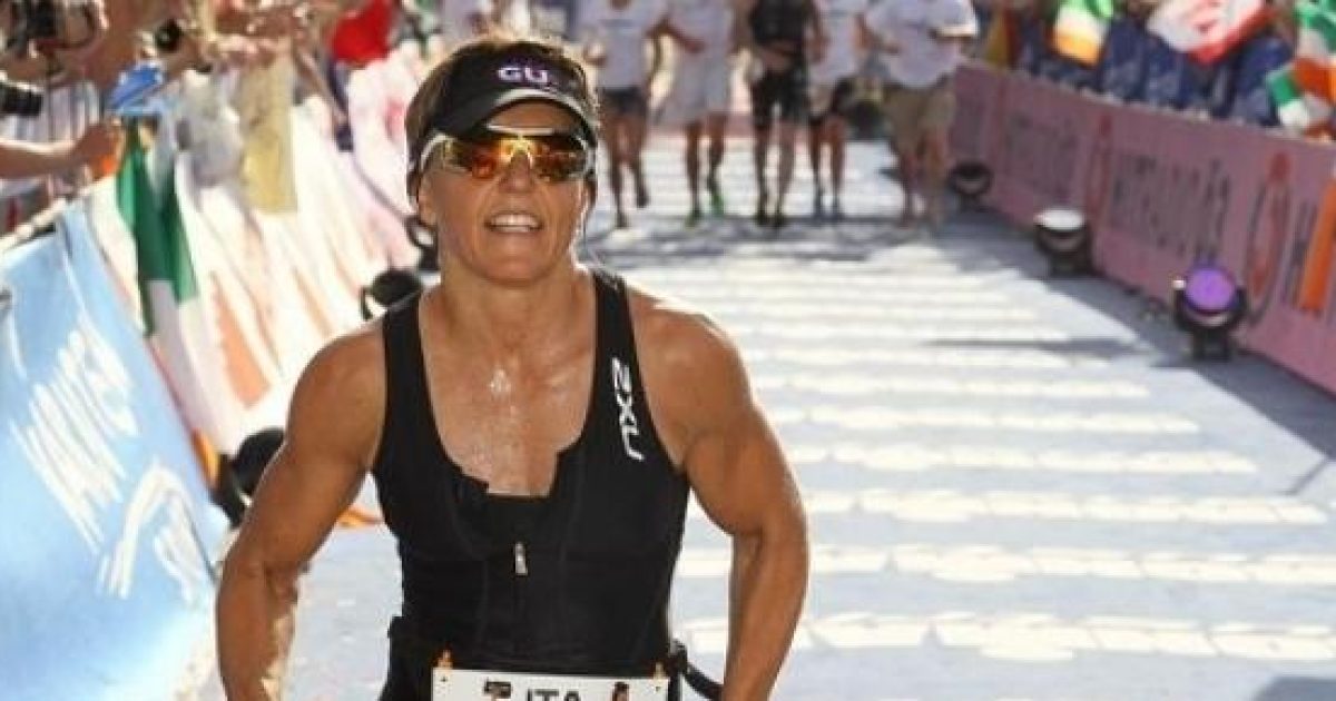 Triathlon: è morta Linda Scattolin, l’atleta italiana investita in ...