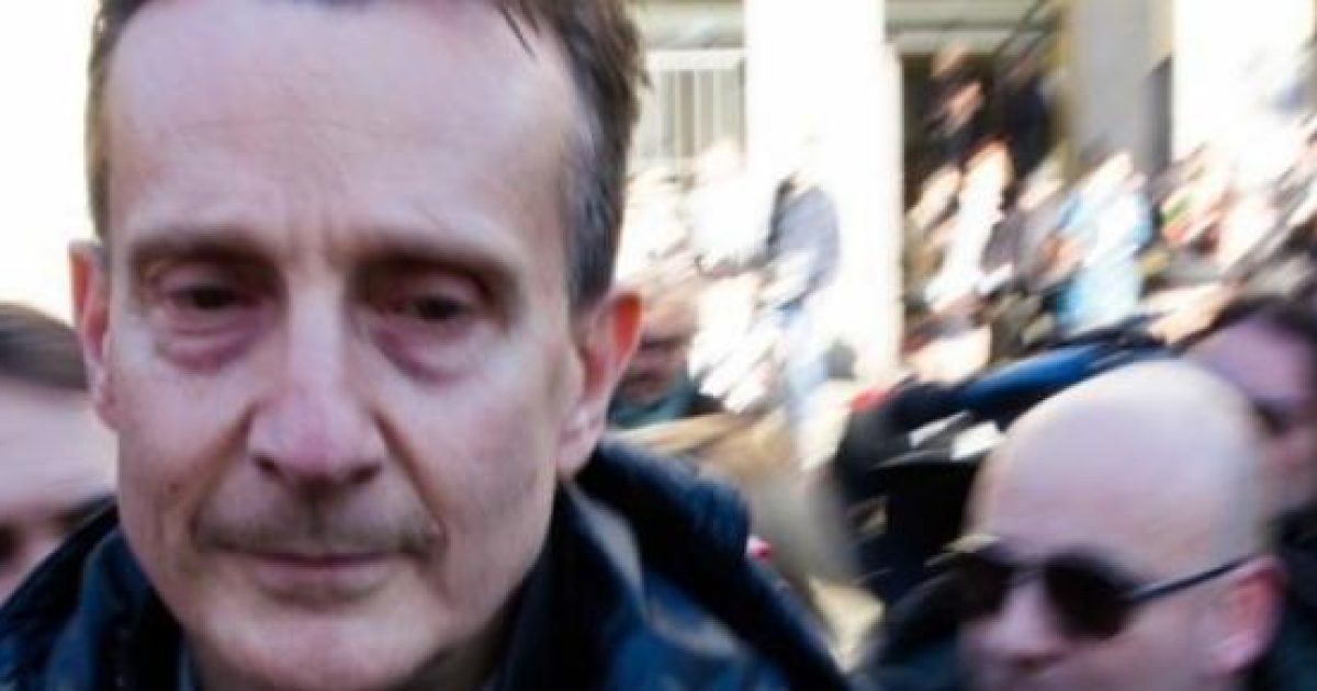 Roberta Ragusa, prima di scomparire scrive una lettera al marito ...