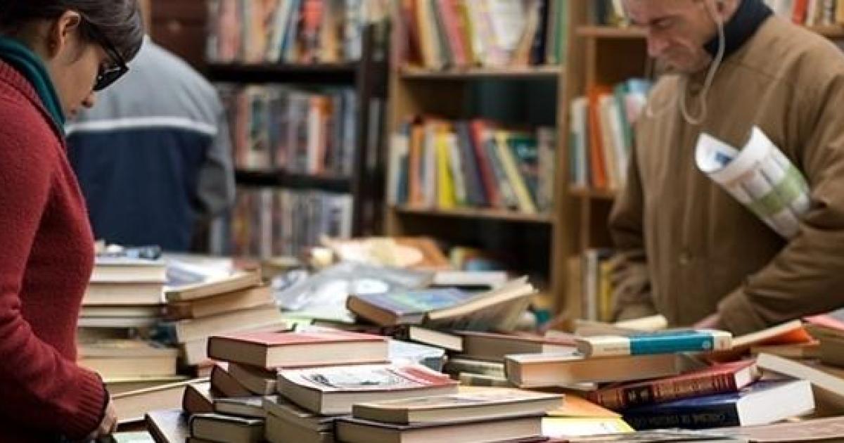 Estudos explicam por que leitores são mais sábios, mais compreensivos e ...