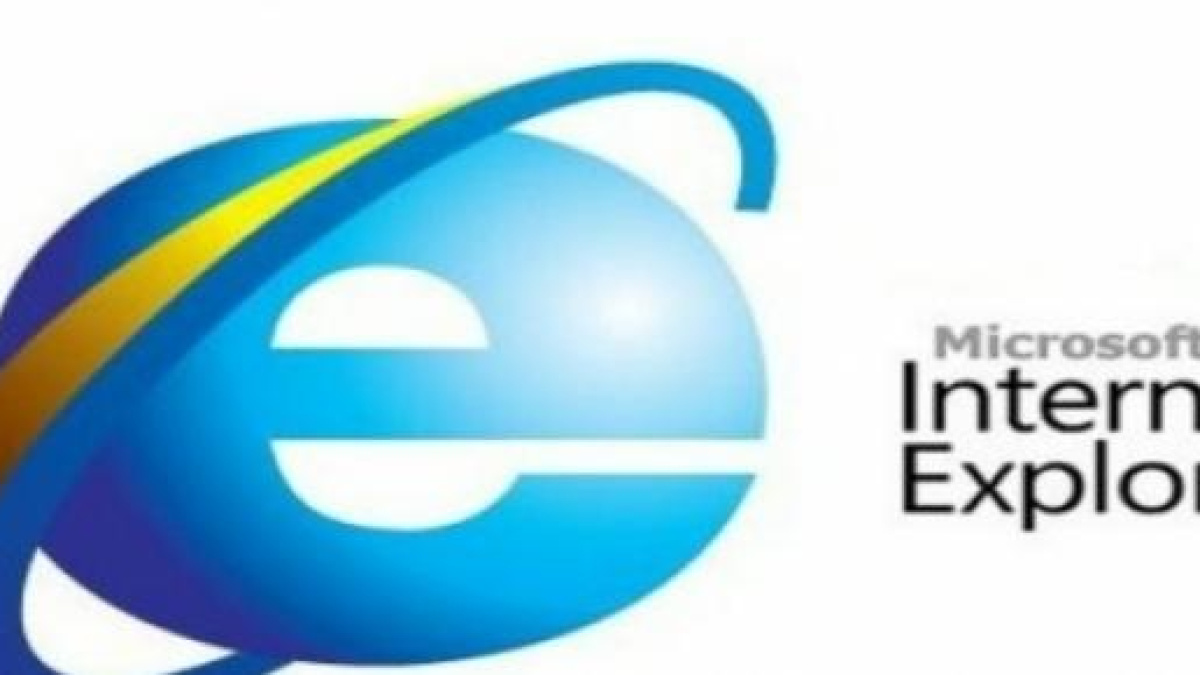 Microsoft annuncia addio di Internet Explorer: al suo posto nuovo browser