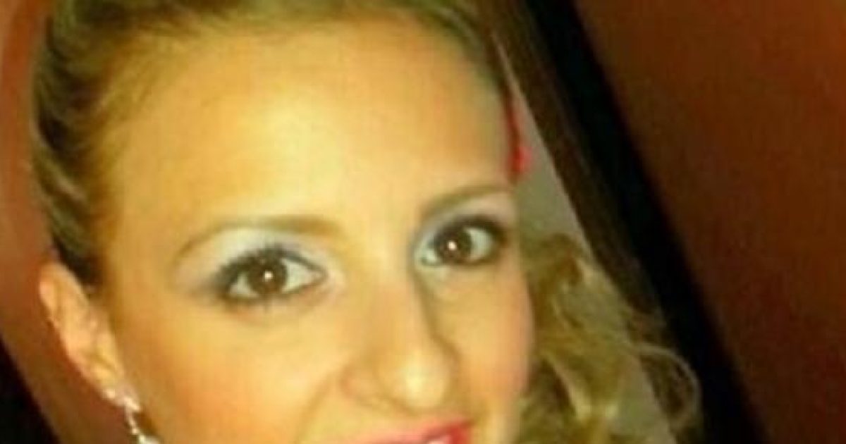 Andrea Loris Stival, ultime notizie al 02/03: la madre Veronica è stata ...