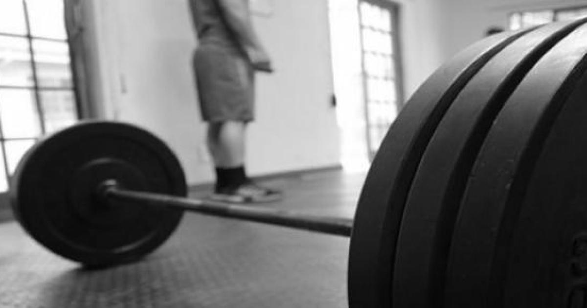 Seven strength training tips for building muscle safely and successfully