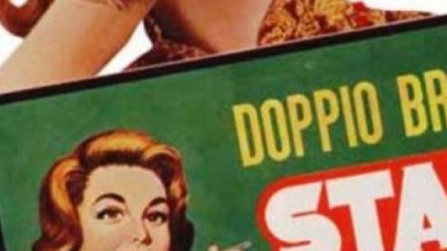 STAR: in pubblicità i lavoratori sono una grande famiglia, in realtà ...