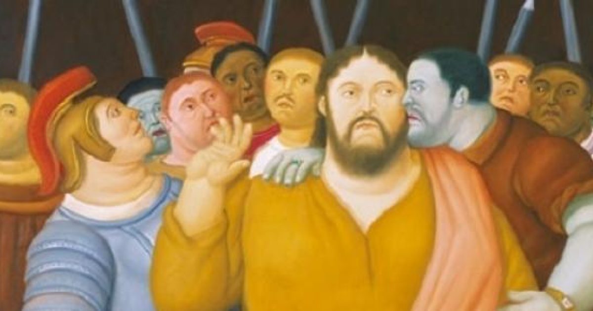 Vacanze Pasqua e Pasquetta 2015: le mostre da visitare a Milano, Roma e ...