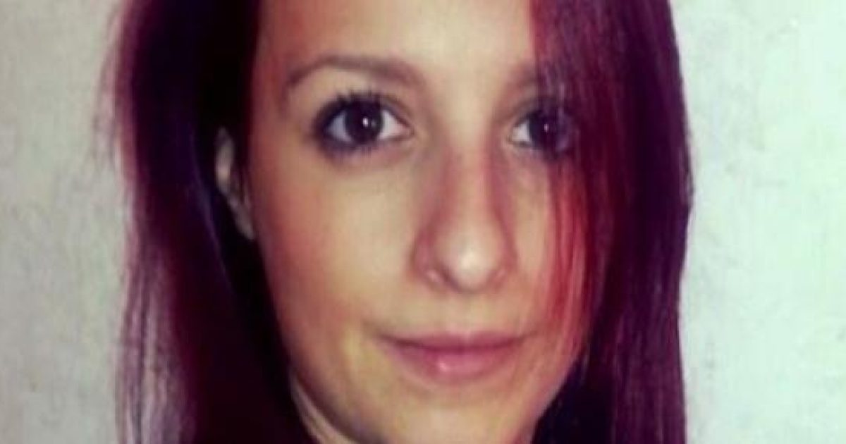 Loris Stival, ultime news 3/03: lo svenimento di Veronica Panarello e ...