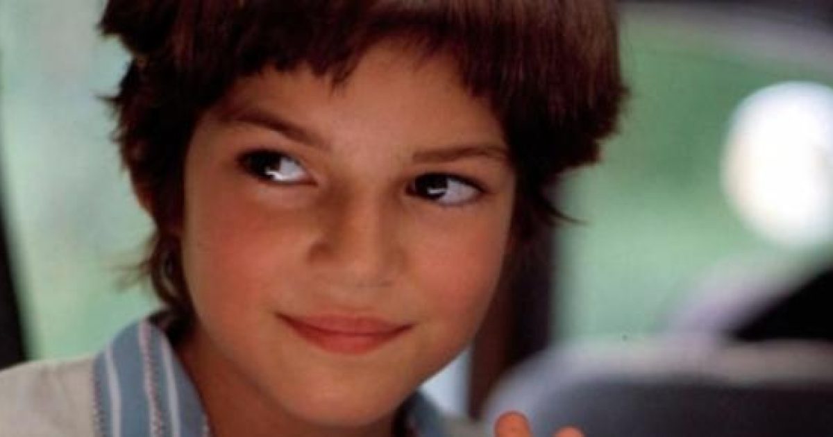 Clara Lago, los 25 años de una niña prodigio